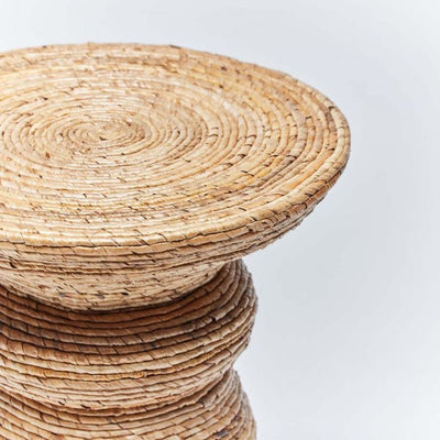 All Living – Living Modern Furnishings & Design