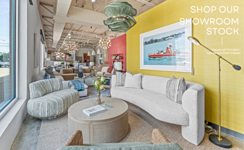 LMH – Living Modern Furnishings & Design