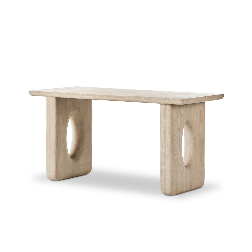 Libby Desk – Living Modern Furnishings & Design