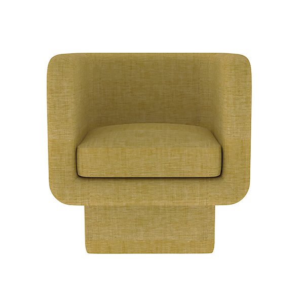 Estie Chair – Living Modern Furnishings & Design
