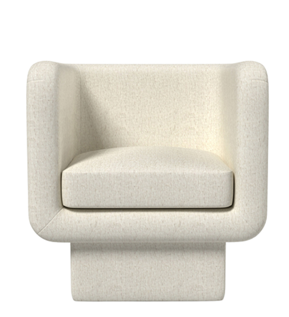 Estie Chair – Living Modern Furnishings & Design