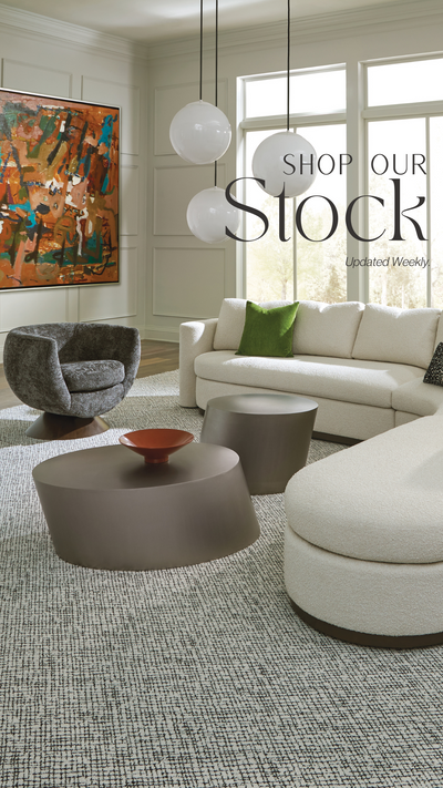 LMH – Living Modern Furnishings & Design