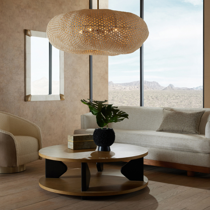 LMH – Living Modern Furnishings & Design