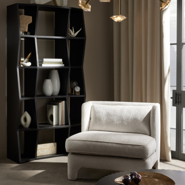 LMH – Living Modern Furnishings & Design