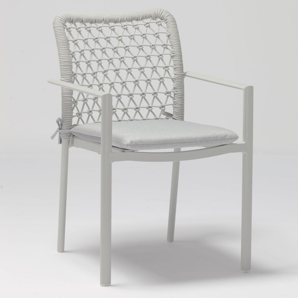 Dining Chair Club Collection – Living Modern Furnishings & Design