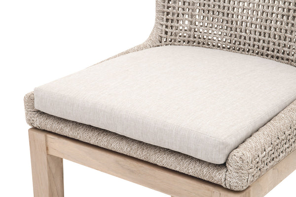 Mesh Outdoor Counter Stool – Living Modern Furnishings & Design