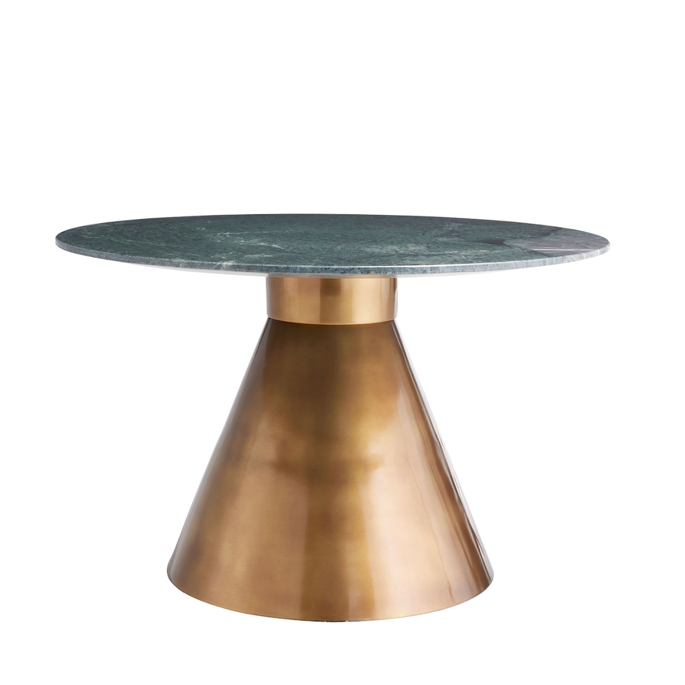 Josie Cocktail Table – Living Modern Furnishings & Design